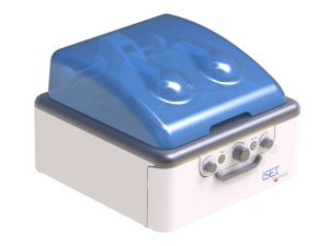 ISET® TECHNOLOGY - Rarecells