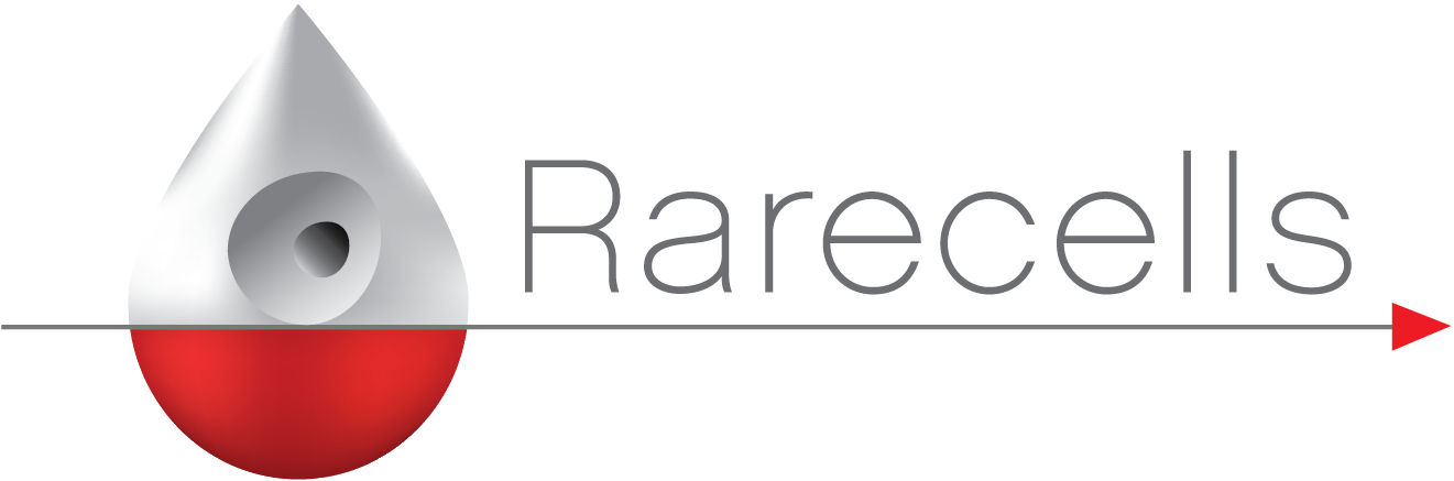 Rarecells - ISET Technology and circulating tumor cells liquid biopsy